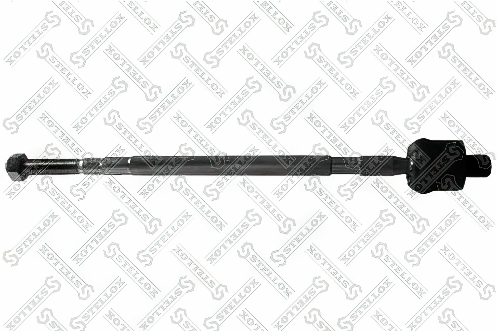 Тяга рулевая для Митсубиси Лансер 4, 5, 6, 7, Стэйшн 5 55-72002-SX STELLOX