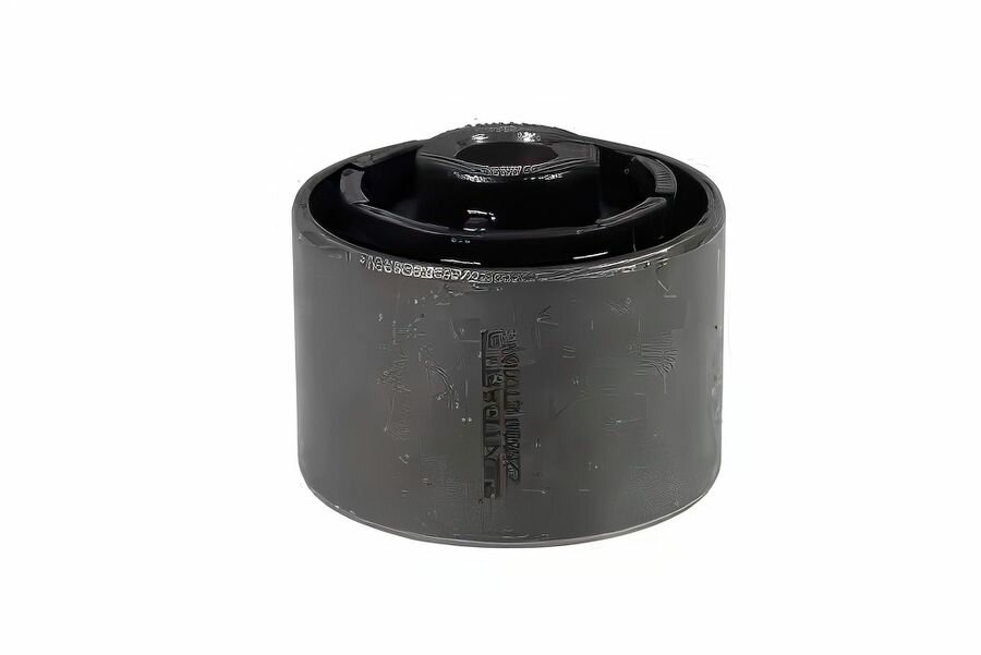 Сайлентблок заднего продольного рычага для Хендай Санта фе - 1, 1 Z25639 ZENTPARTS