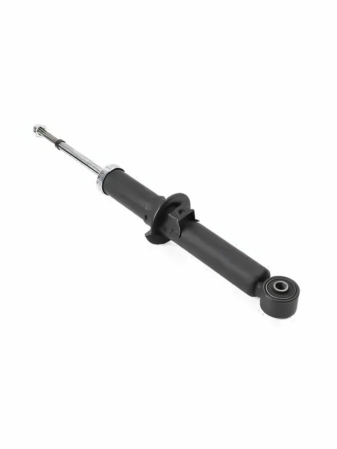 Амортизатор передний правый газовый для КИА Соренто 1 Z00655 ZENTPARTS