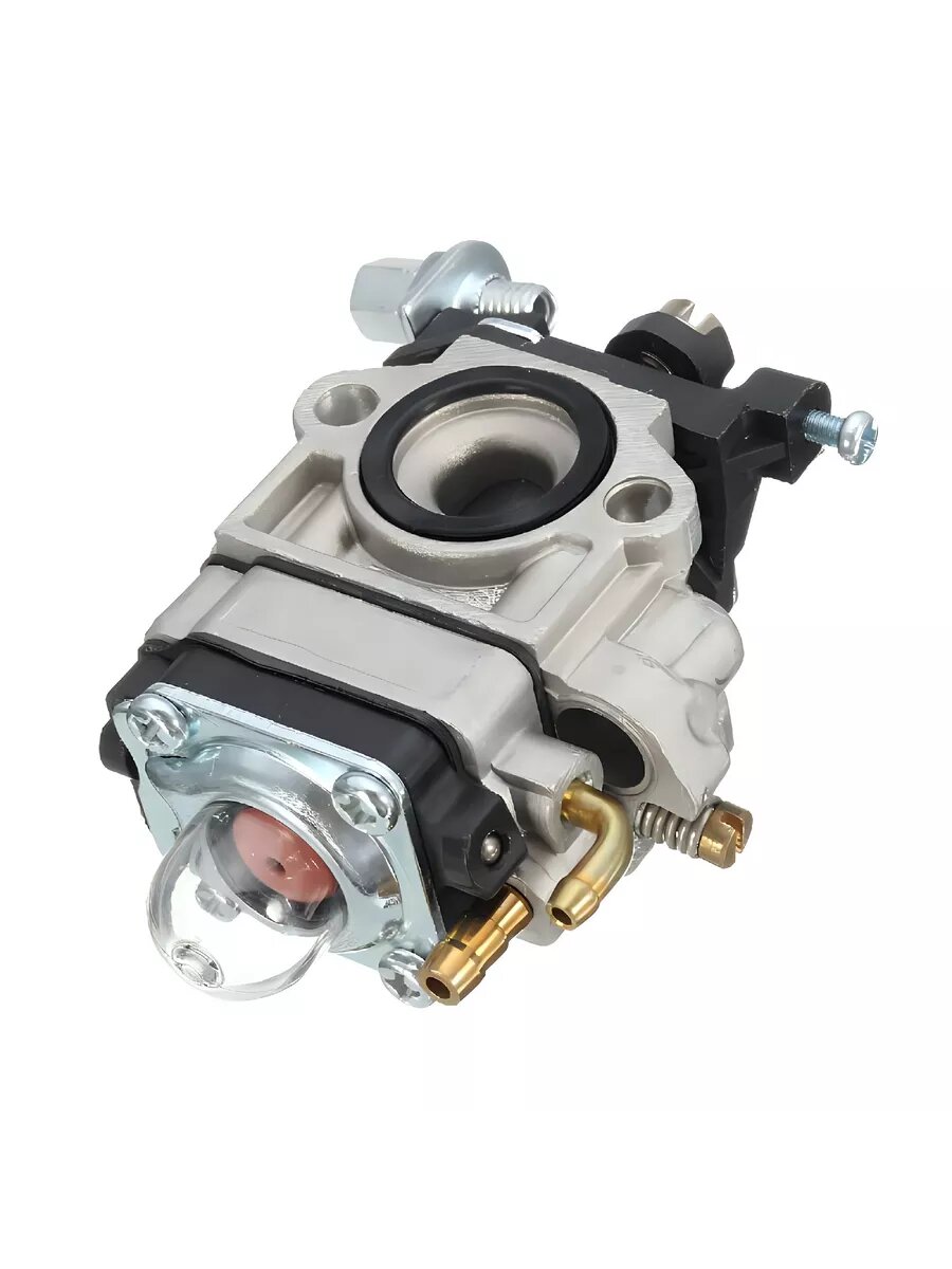 Карбюратор триммера 260 340