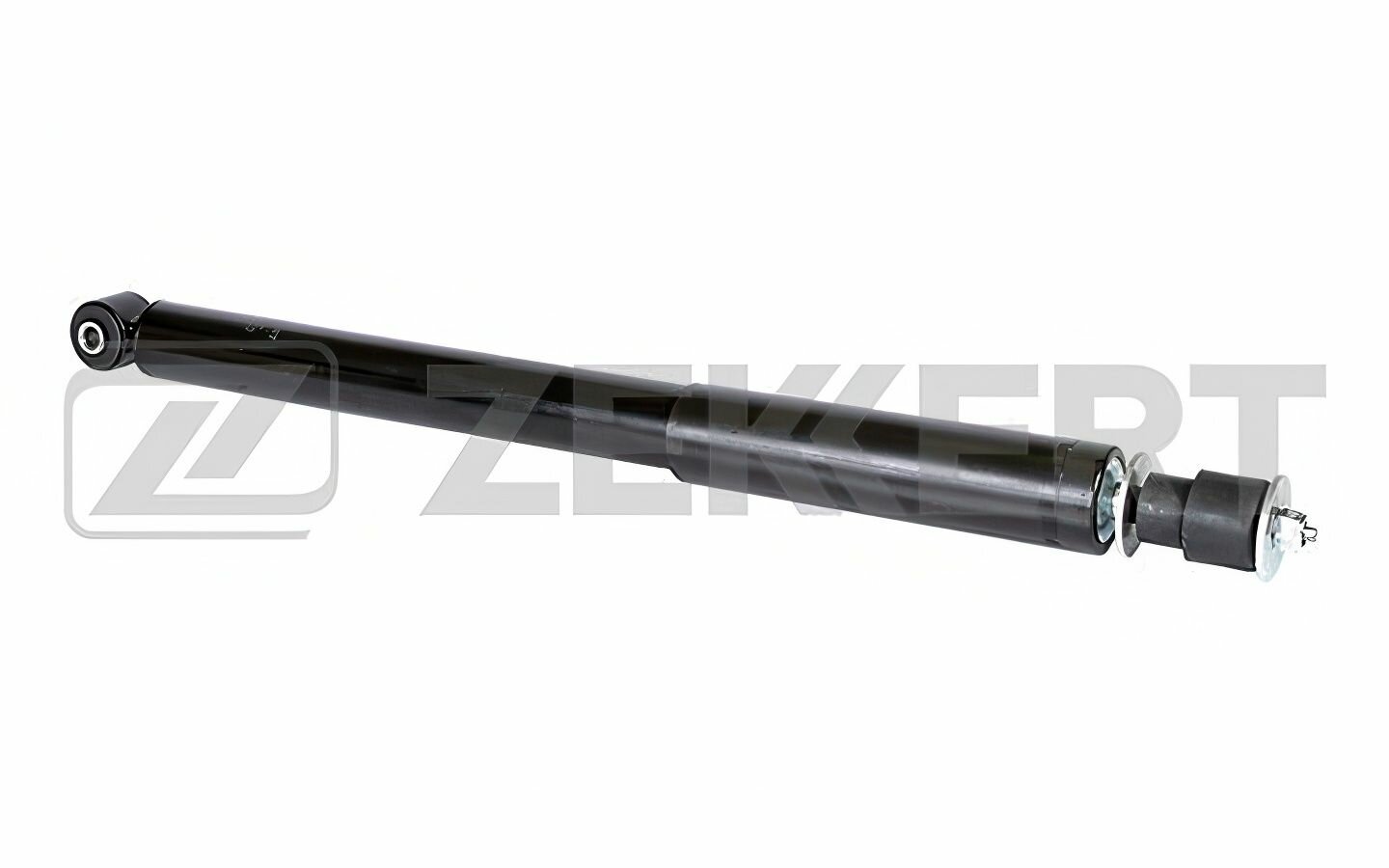 Амортизатор передний газовый для Мерседес Ц, Е-Класс SG-6284 ZEKKERT