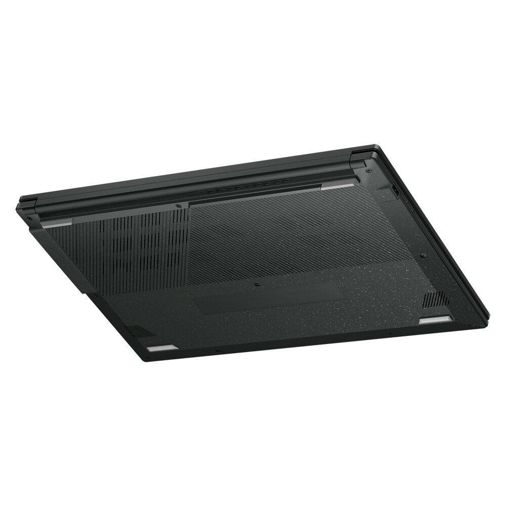 Ноутбук Asus Vivobook Go 15 E1504GA-BQ610 Core i3-N305 8GB / SSD 256GB / UHD Graphics / NO OS / 90NB0ZT2-M02510