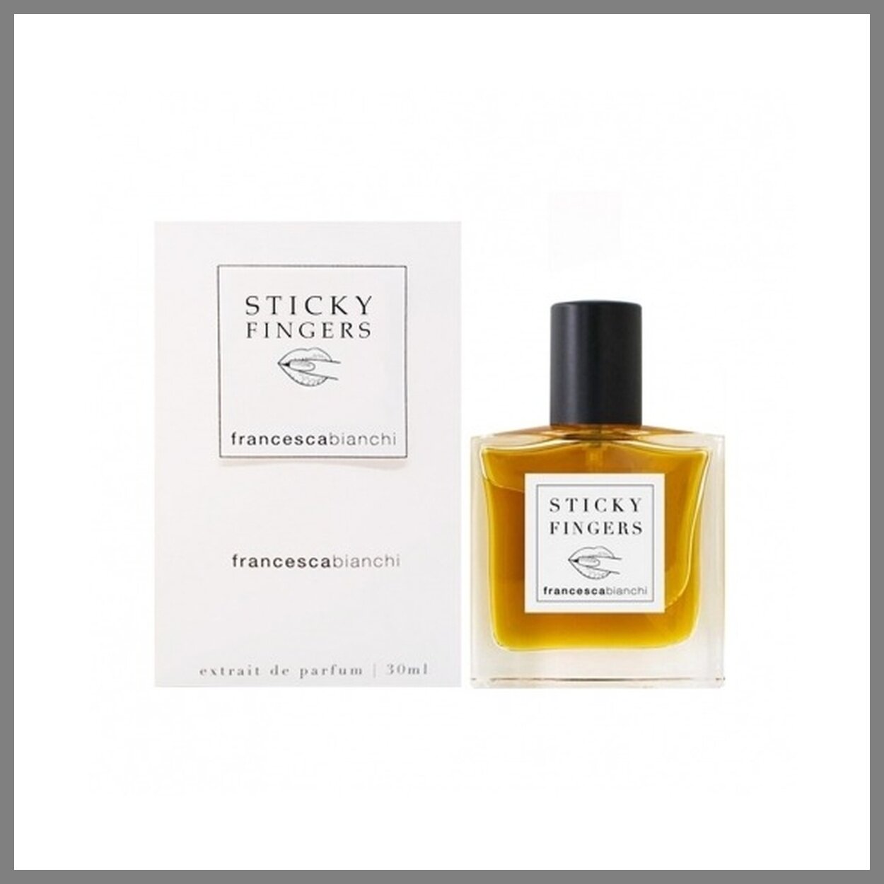 Francesca Bianchi Sticky Fingers Духи 30мл