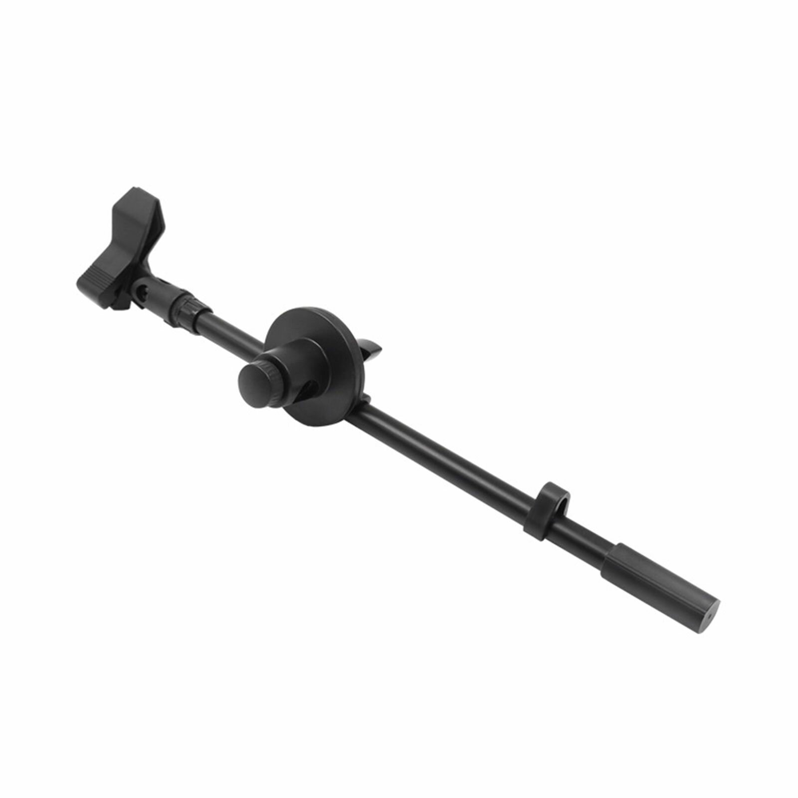 Пол стояночный микрофон Бум -армопи