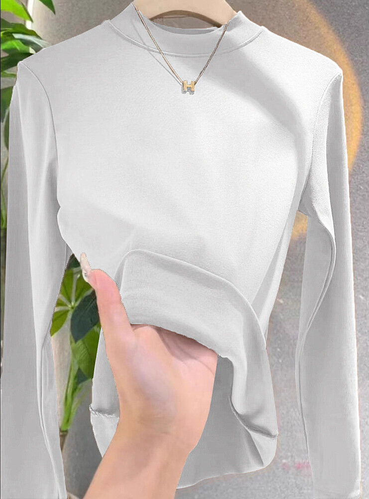 Футболка спортивная