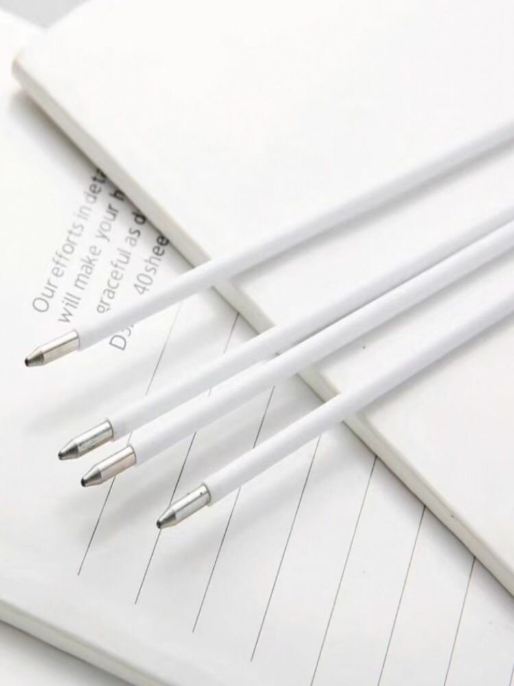 Шариковая ручка "Робот-трансформер" автоматическая, стильный дизайн, подарочная упаковка, для школы и офиса (чёрные чернила, 0.5 мм)