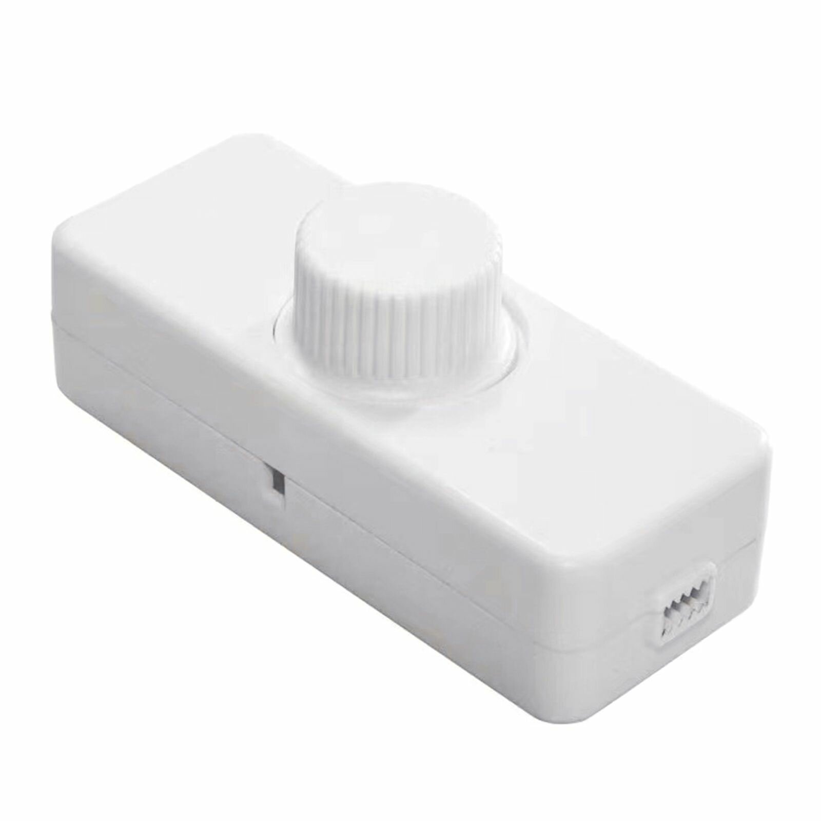 Плавные диммерные выключатели для удобства использования с диммируемыми светильниками