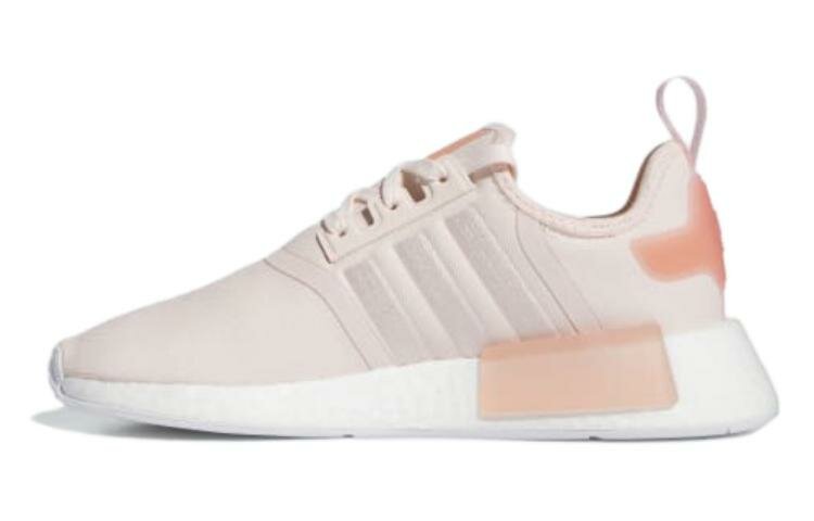 Туфли adidas