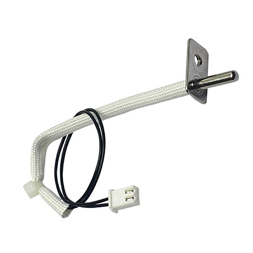 Датчик температуры аэрофритюрницы Датчик температуры компонента кухонного прибора Датчик температуры аэрофритюрницы Подходит для равномерного приготовления пищи