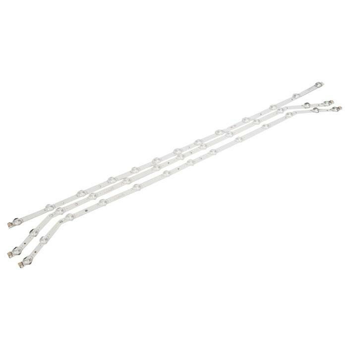 Подсветка для телевизора Samsung UE40H6203AK