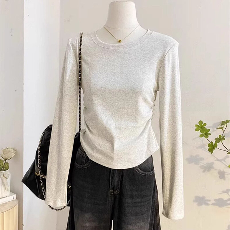 Футболка спортивная