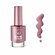 Лак для ногтей Golden Rose "Color Expert", защита, выравнивание, освежающий, роз...