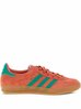 Кроссовки adidas Gazelle