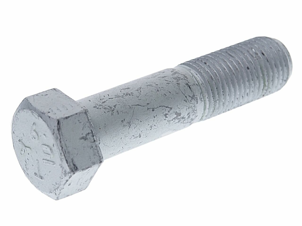 Болт крепления амортизатора для Хендай Акцент арт 1132212506K Hyundai-KIA