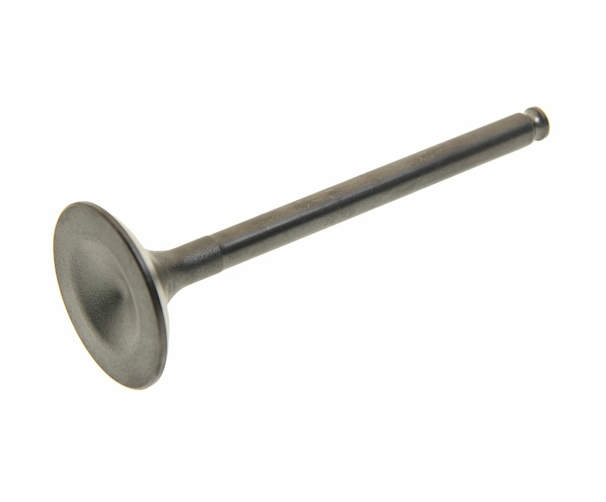 Клапан впускной для Ссангйонг Актион, Кирон, Актион, Рекстон арт 1610533301 SSANGYONG