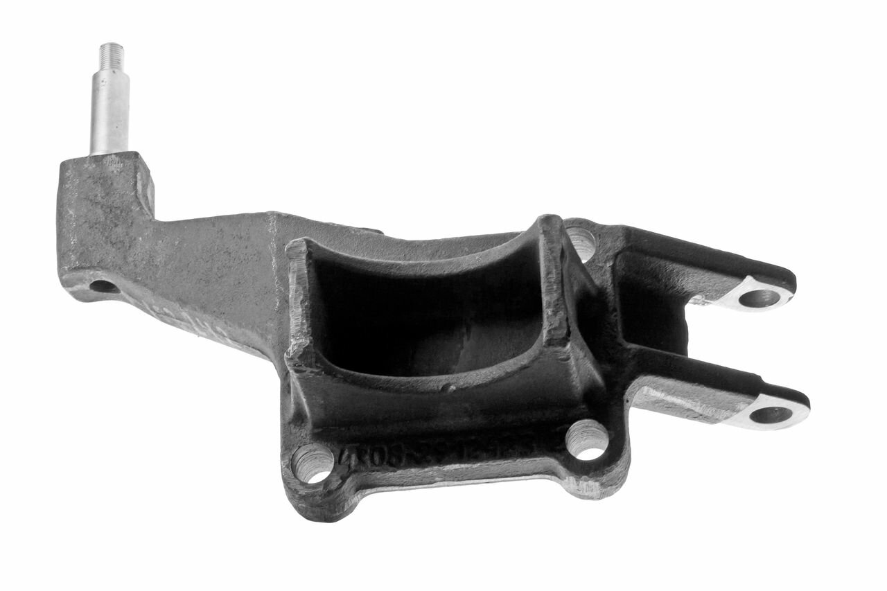 Накладка правая для Камаз арт 43082912420 KAMAZ