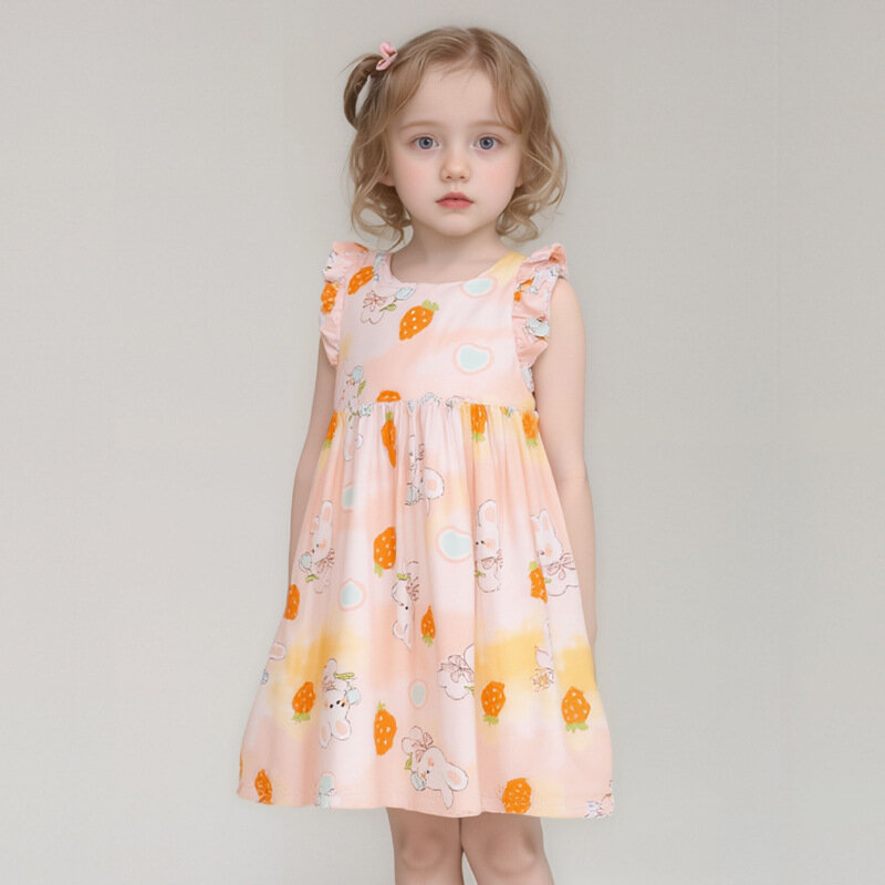 Платье Базовая коллекция