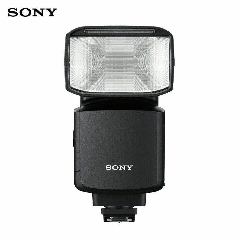Фотовспышка SONY HVL-F60RM2 Portable Professional Flash для камер Sony