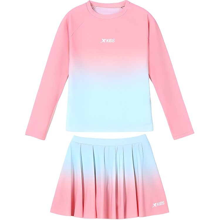 Комбинезон для плавания