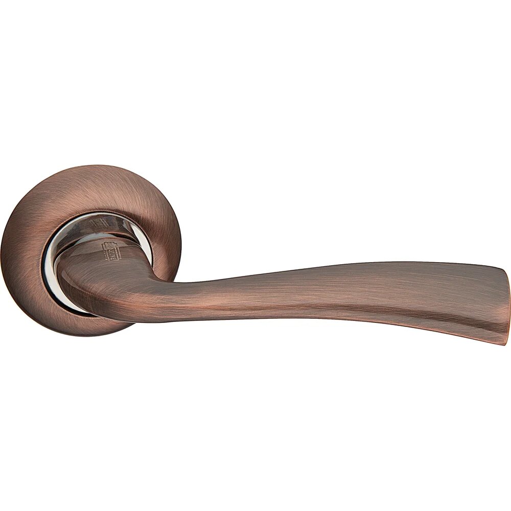 PALIDORE Ручка A-80 AC, медь 98760690