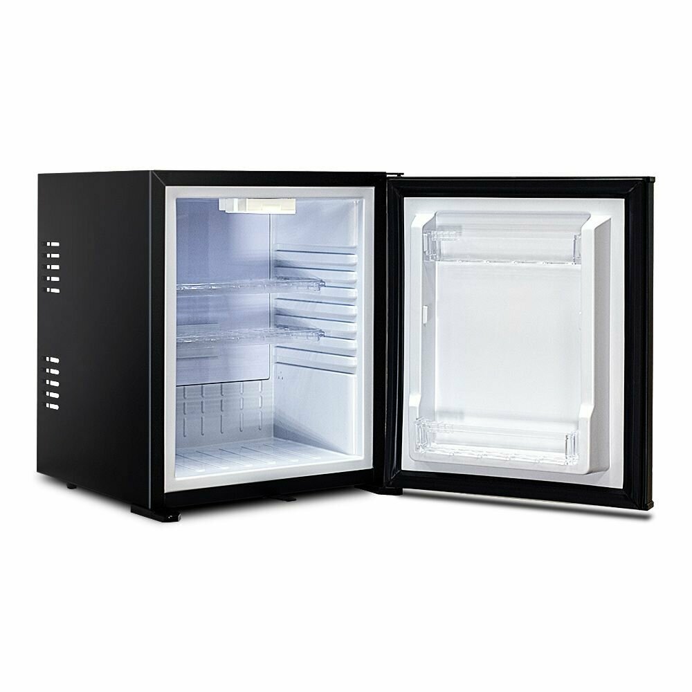 Минибар Cold vine MCT-30B — фото 1