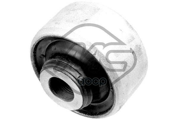 Сайлентблок METALCAUCHO арт. 05347