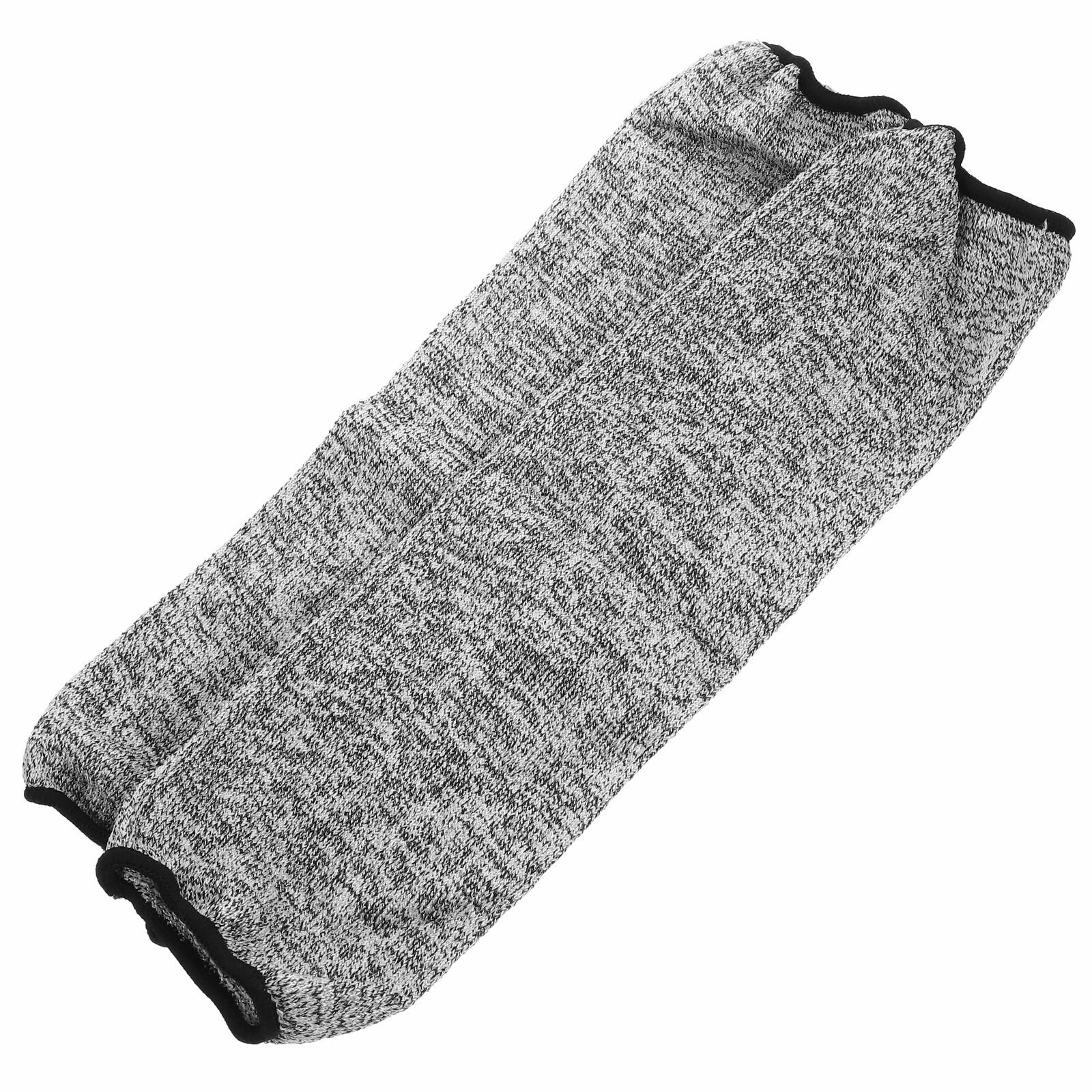 Нарукавники защитные