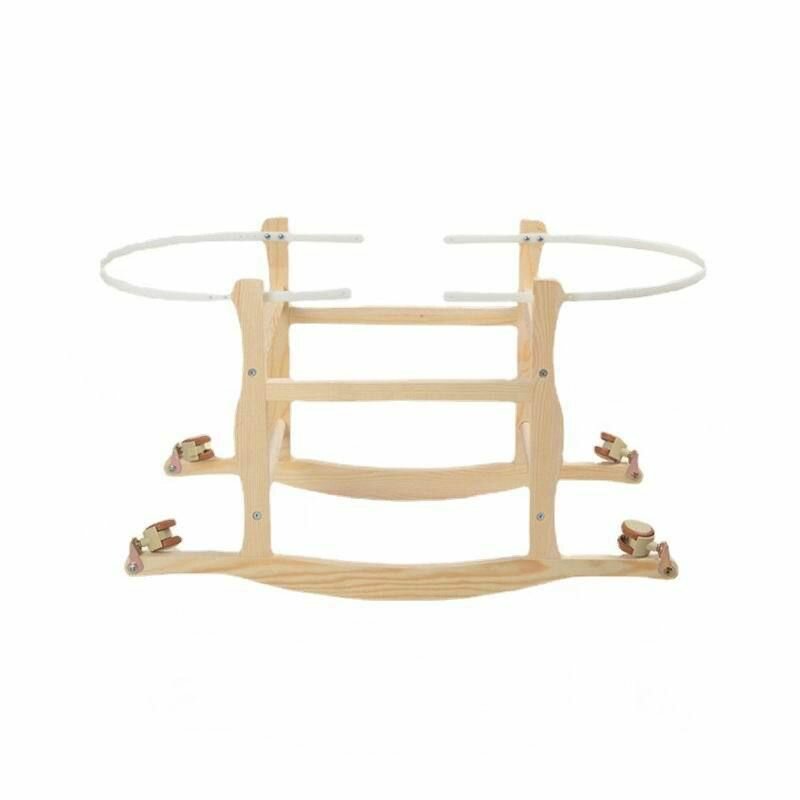 Колыбель ,40х80х48см