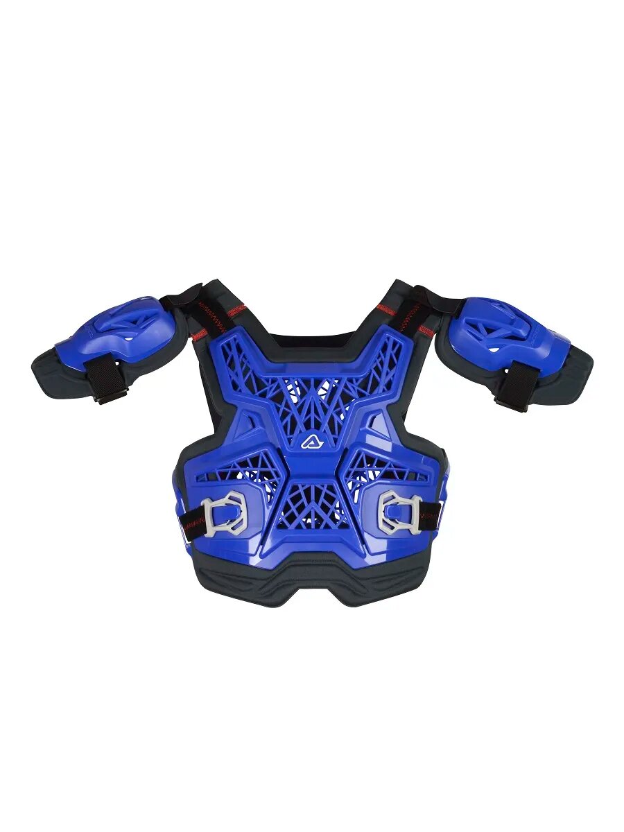 Детская защита тела ACERBIS GRAVITY ROOST