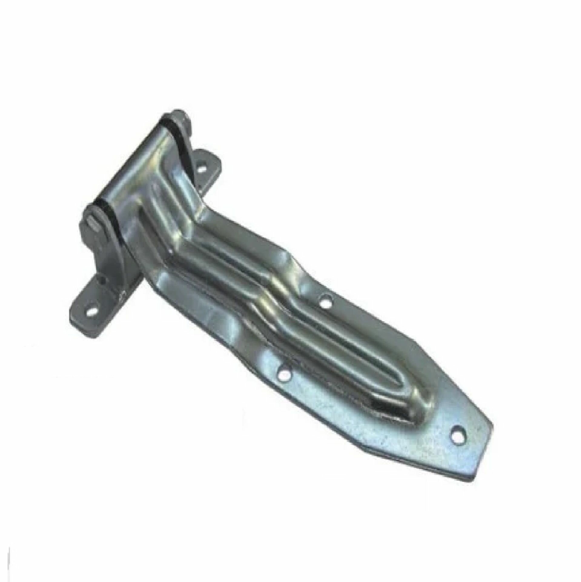 Петля двери фургона 3302 240мм 3302-6306034