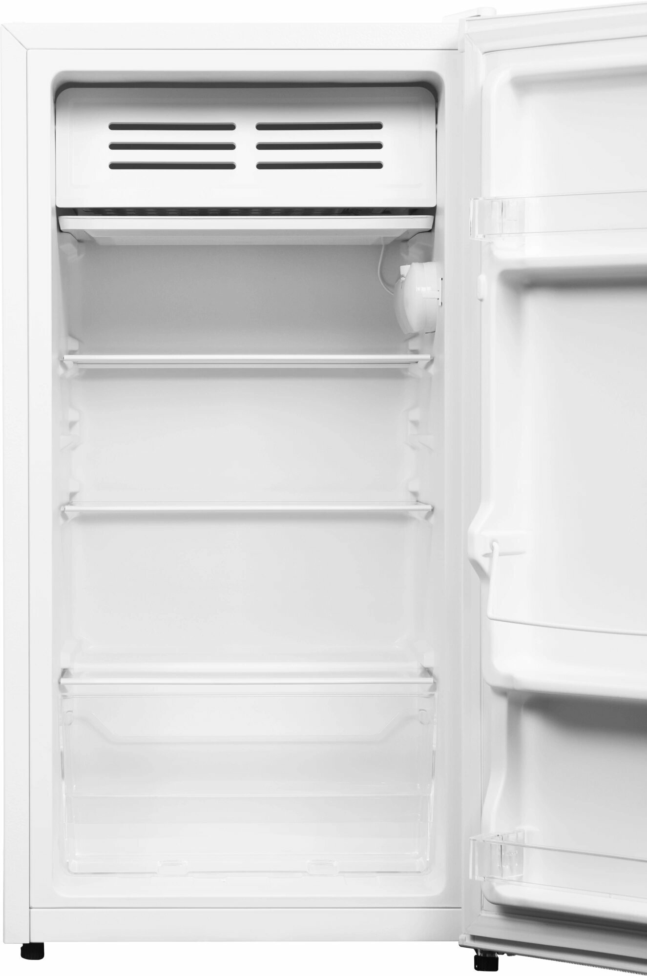 Холодильник Бирюса 85