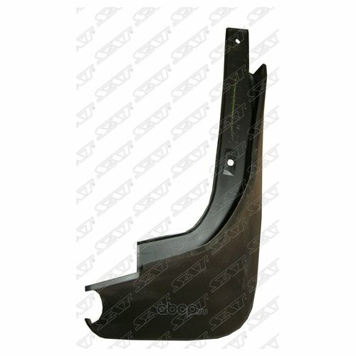 Брызговик Sat stty29016b1