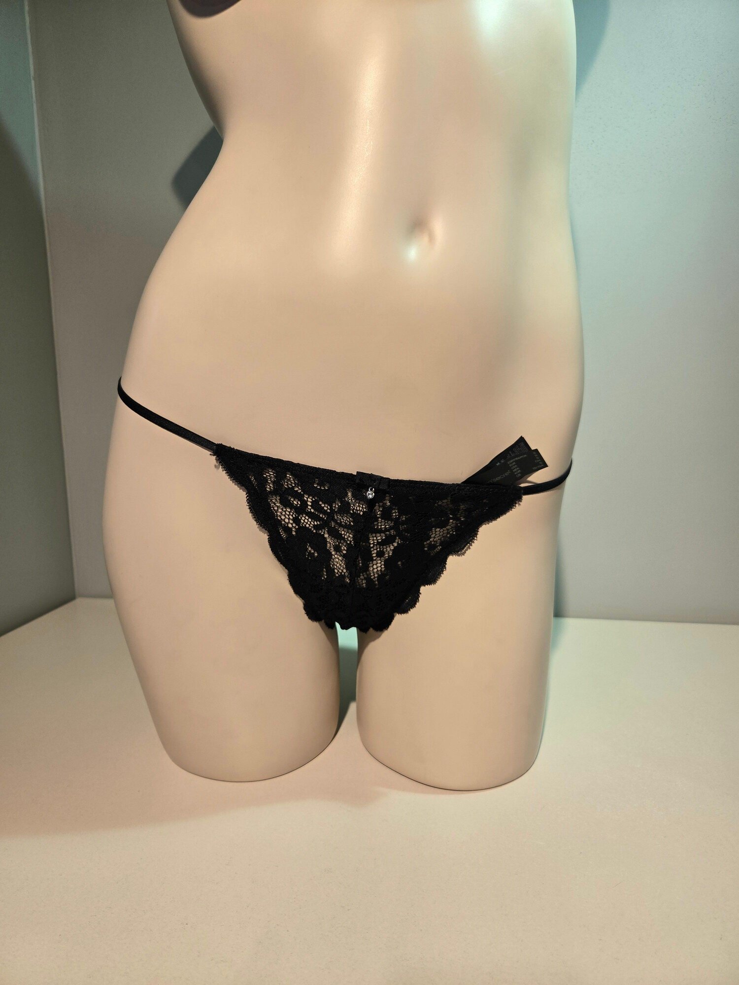 Трусы Women'Secret