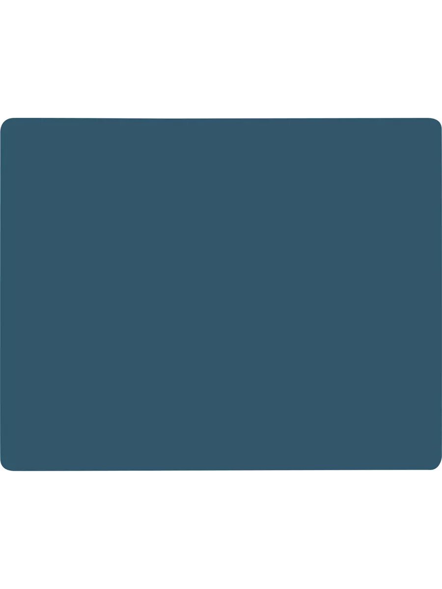 Коврик для теста силиконовый прямоугольный 65х45 см PERFECTO LINEA Bluestone (23-654503)
