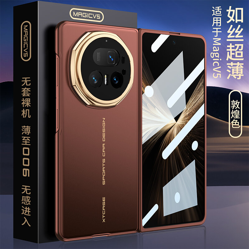 Чехол для Honor Magic V5