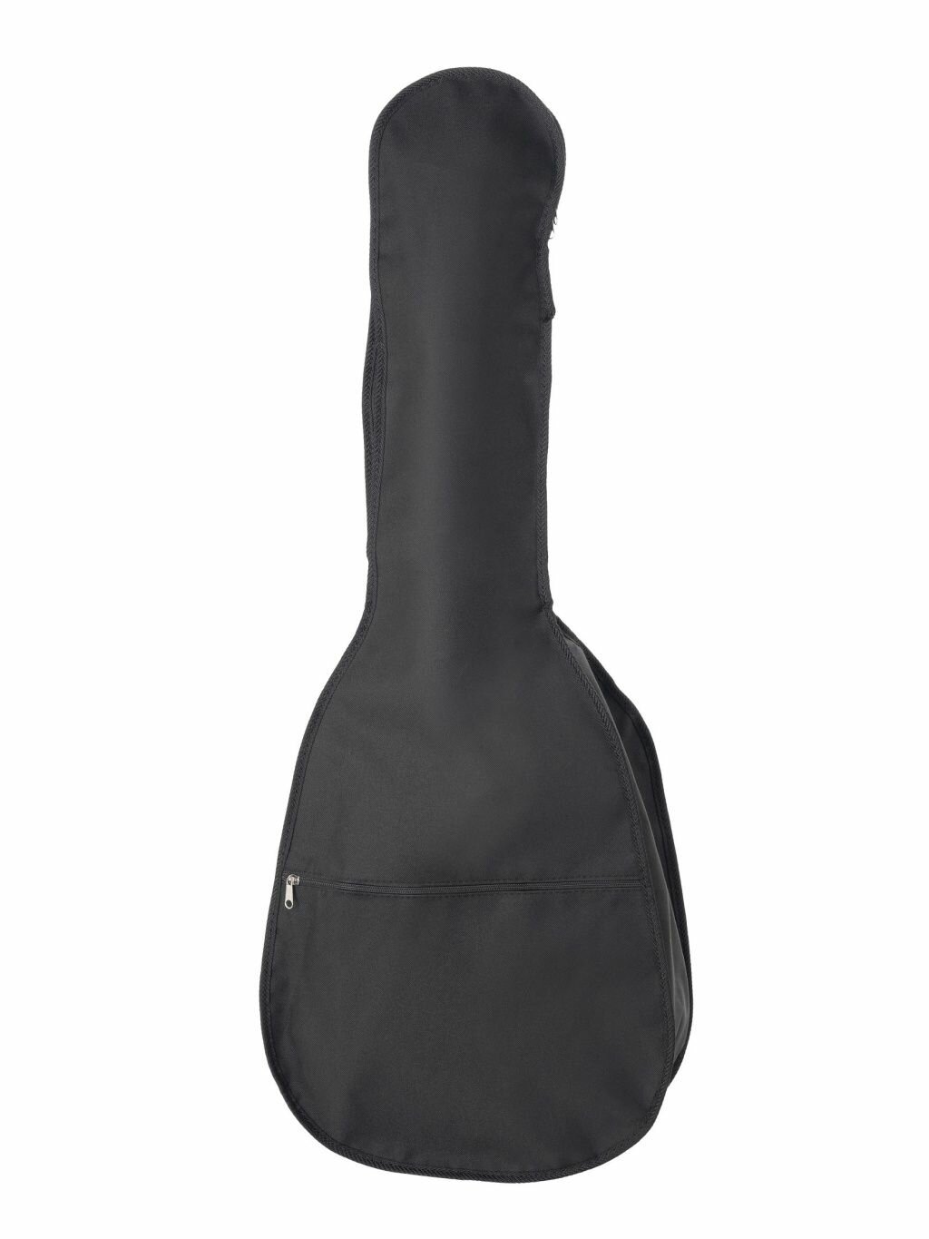 Чехол для классической гитары LUTNER LCG-34-2