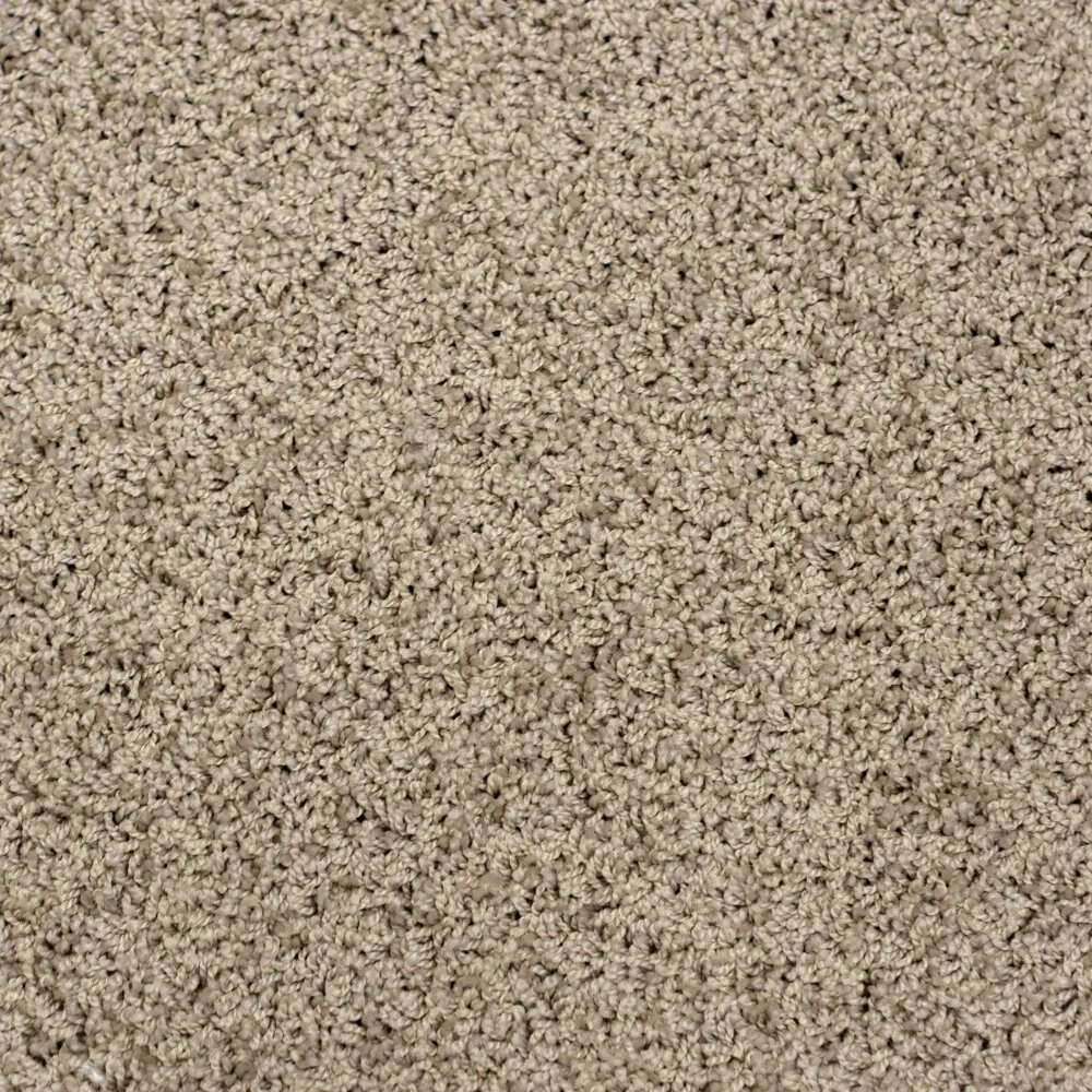 Зартекс Глория ковролин кэмел (3.5м) (пог. м.) (3,5 кв. м.)