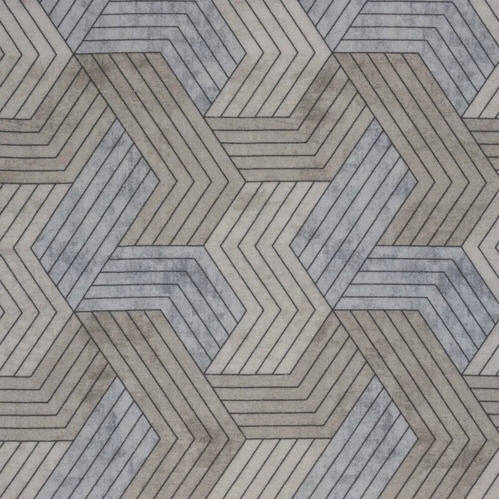 Роялтафт Слайд ковролин бежевый (4м) (пог. м.) (4 кв. м.)