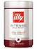 Illy 250GR молот. TORREFACTION INTENSO new