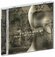 Zeromancer. Sinners International (CD) (СД диск, CD Box, Россия)