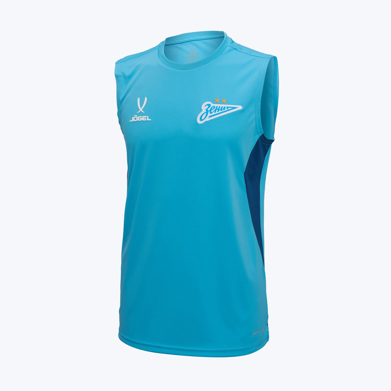 Майка спортивная ФК Зенит