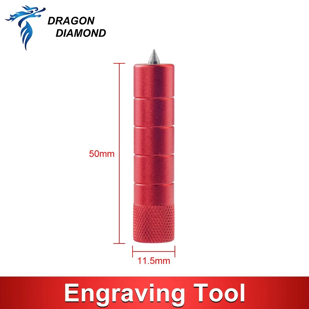 1 шт. для Silhouette Cameo 4 + Graphtec CB15 + CB09 + S절 лезвие + Roland + LiYu держатель лезвия Skycut для винилового плоттера режущий станок Engraving Tool