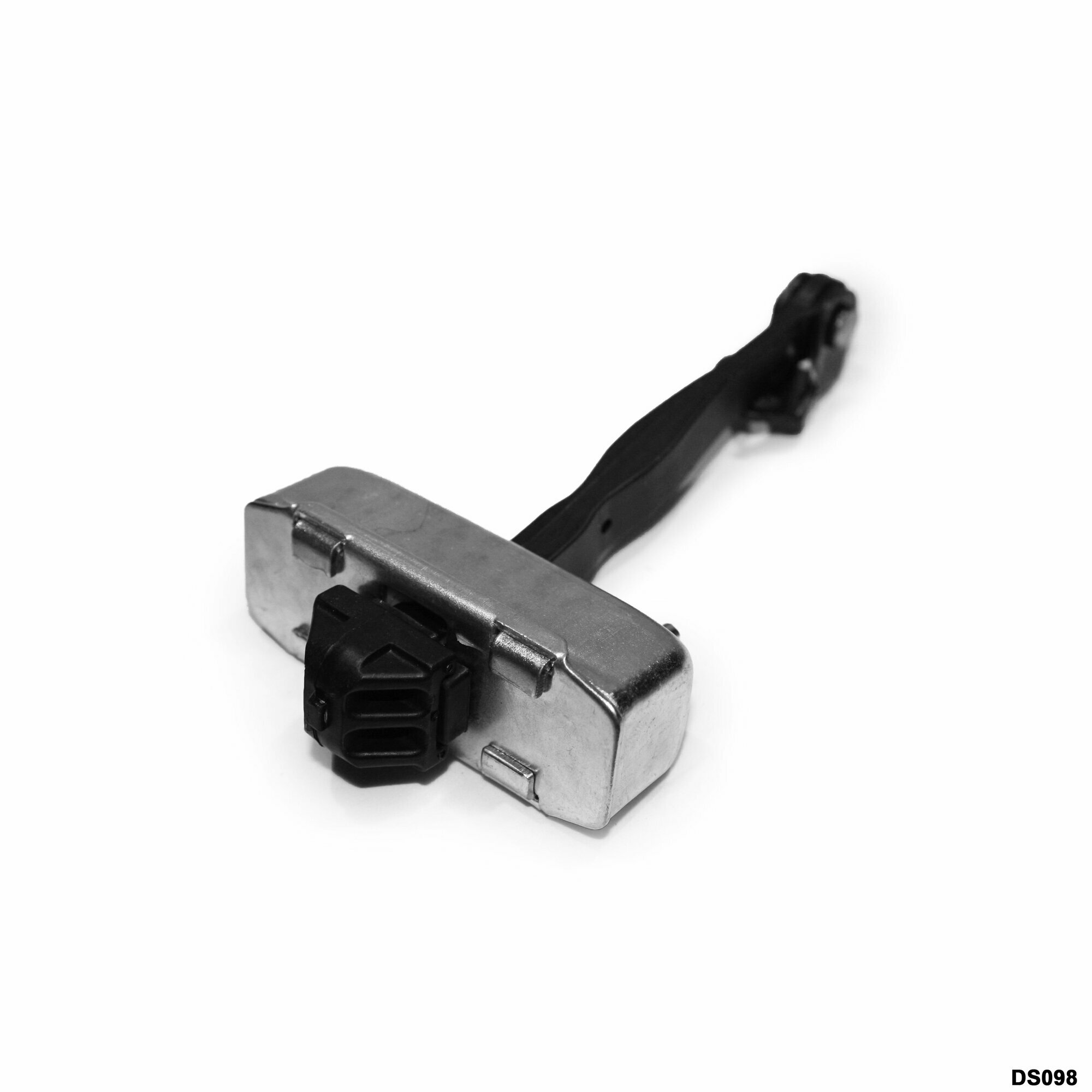 Ограничитель открытия двери задний TOYOTA LAND CRUISER (150)-PRADO (2009>)