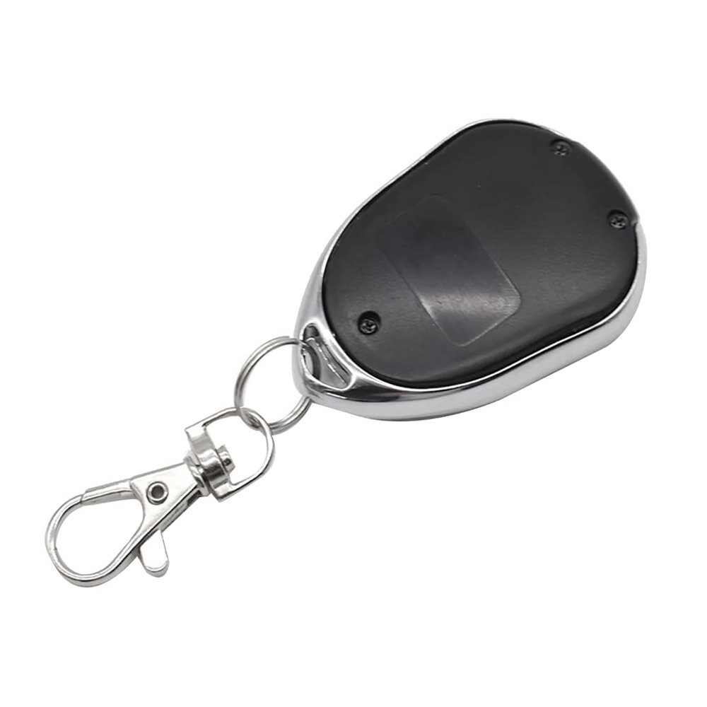 Пульт Дистанционного Управления Гаражными Воротами Для Подвижного Кода At-4 433 Мгц