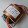 R Core Transformer 40W R30