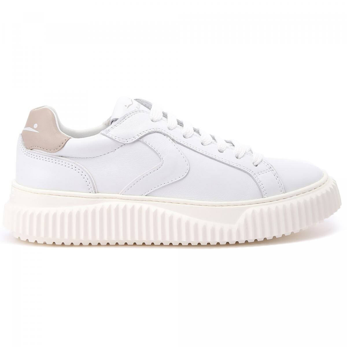 Кроссовки баскетбол