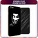 Чехол на Apple iPhone 6 Plus/6S Plus / Айфон 6 Плюс/Айфон 6С Плюс с принтом "Ано...