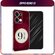 Силиконовый чехол на Oppo Reno 13 / Оппо Рено 13 с принтом 9 и 3/4