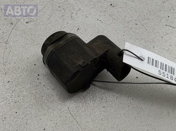Датчик парковки (парктроник) задний Ford S-Max