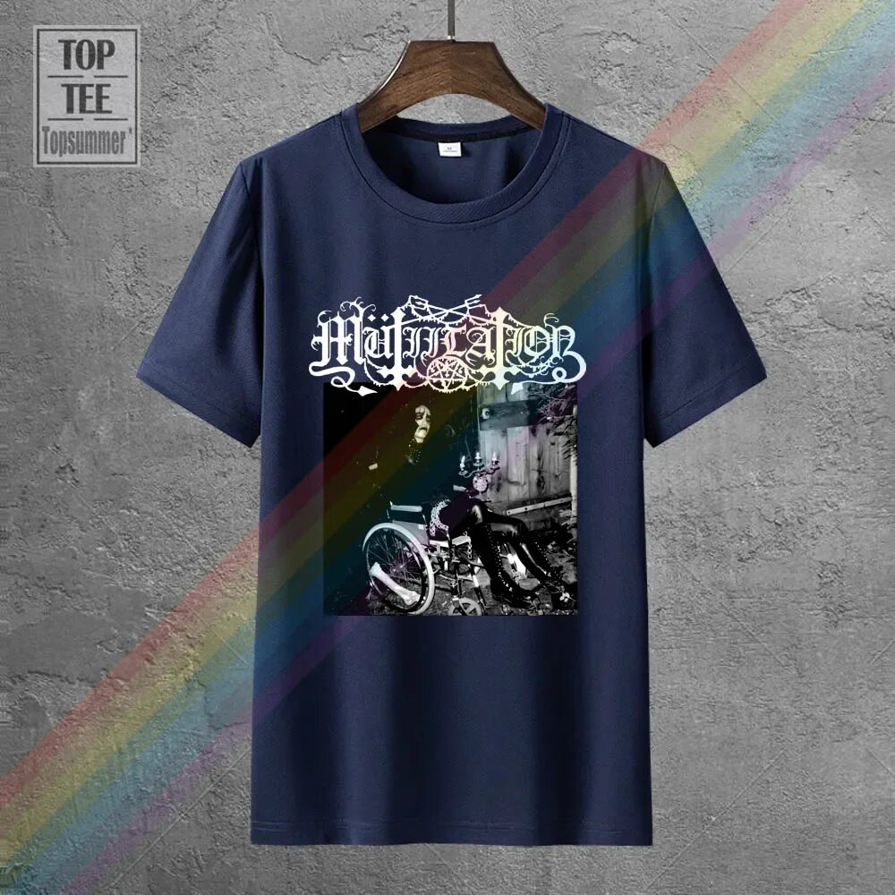 Поло спортивное